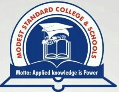 Modest Standard Schools Websites